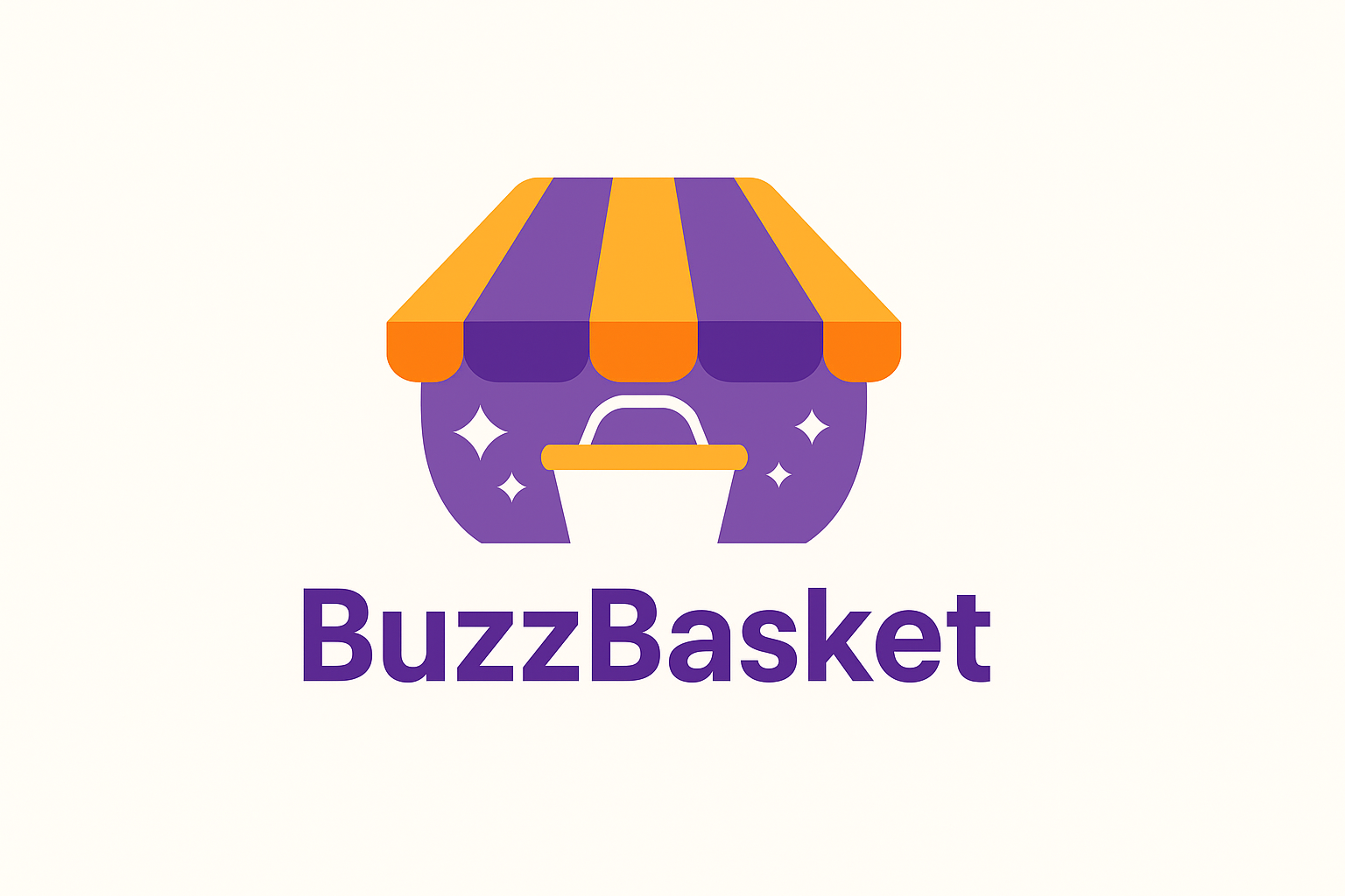 Contact us – BuzzBasket